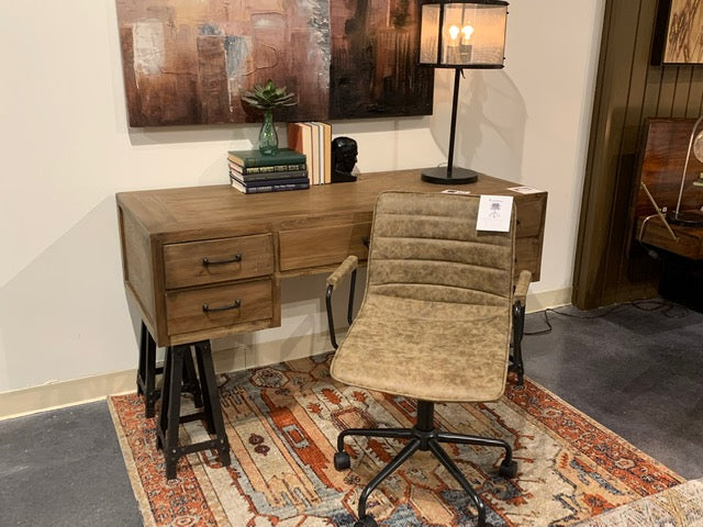 Desks – URBAN HOME