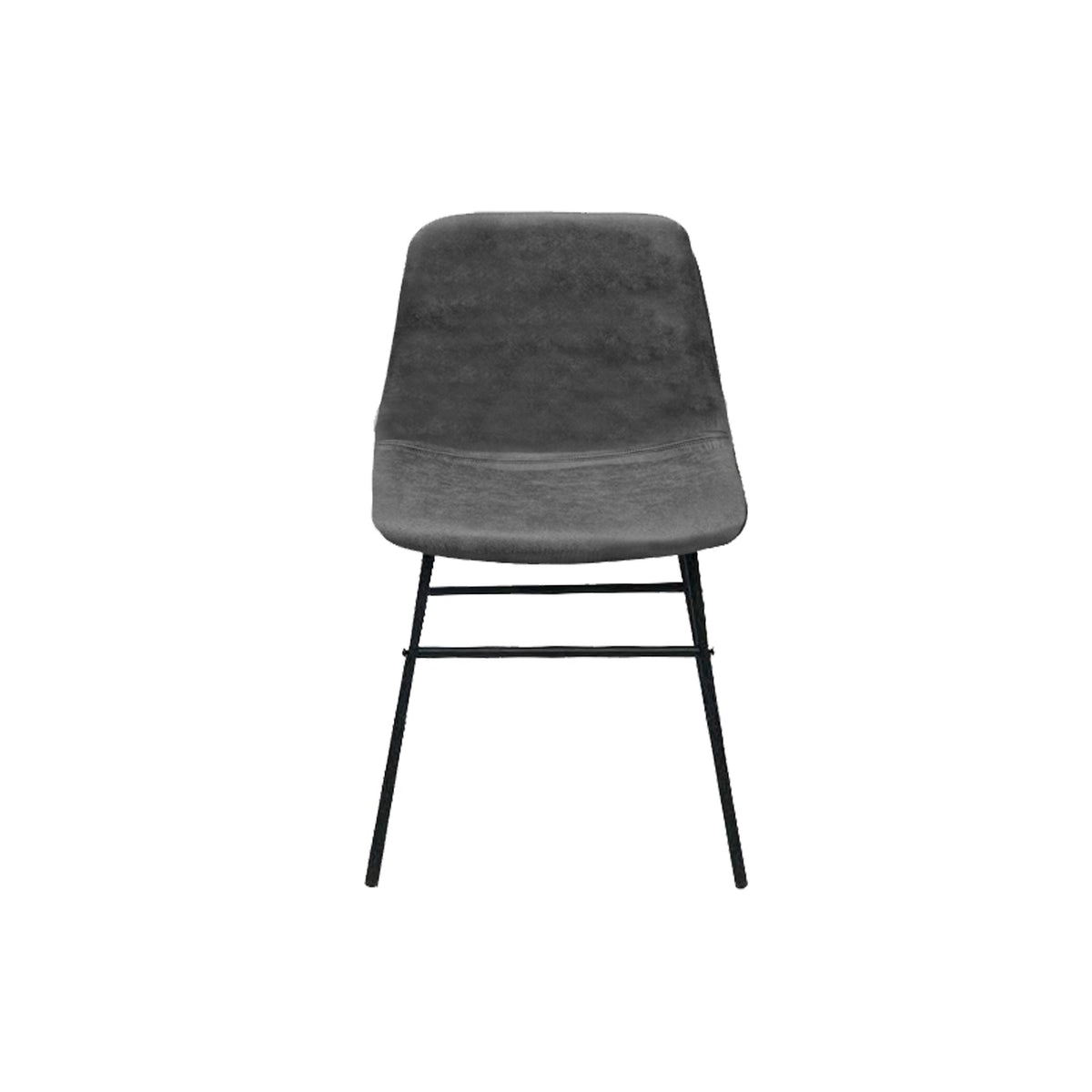 Kettering Dining Chair (2 PER BOX) - Urban Home – URBAN HOME
