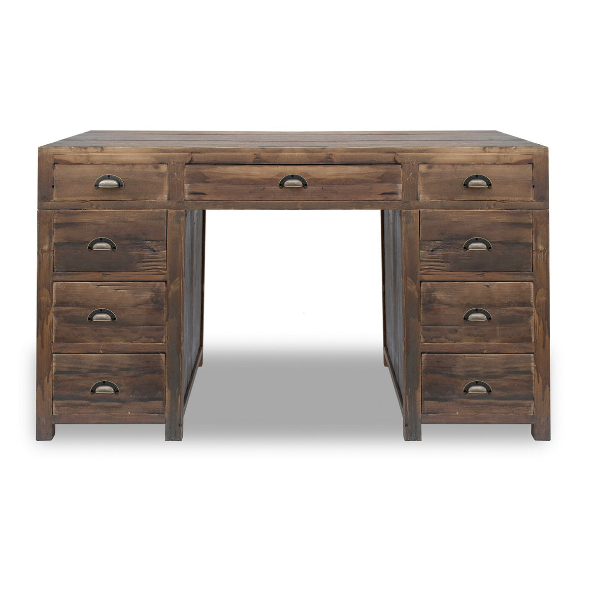 Rutherford Desk – URBAN HOME